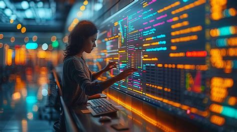 Why Choose Laravel Framework For Your Next Development Project