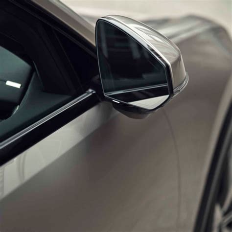 2024 Polestar 3 Jupiter Stunning Hd Photos Videos Specs Features