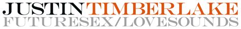 ملفfuturesex Lovesounds Logosvg المعرفة
