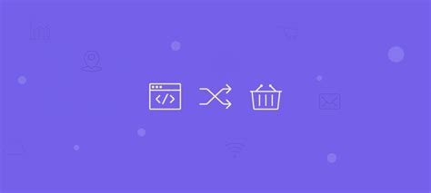 How To Skip The Cart And Redirect To Checkout In WooCommerce Users