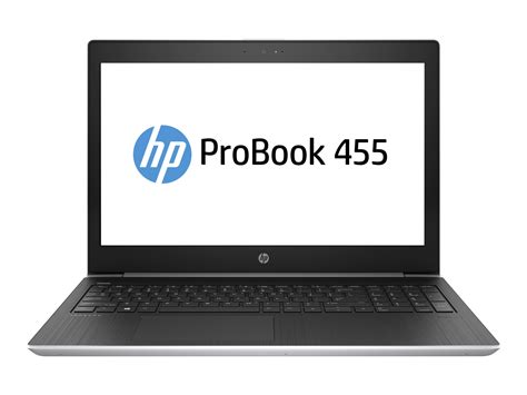 Hp Probook G Notebook Full Specs Details And Review