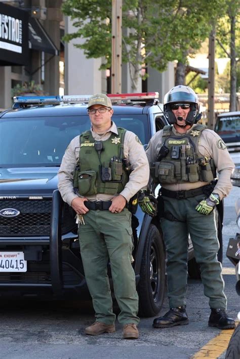 Patrol Tactical Vest Bds Tactical Gear