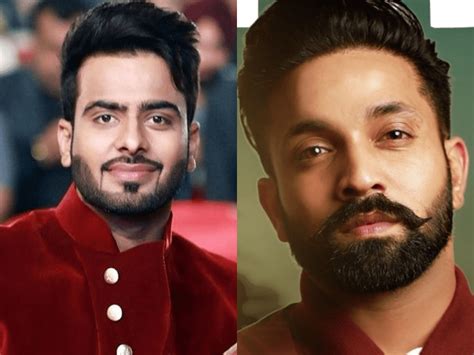 Nia Grills 2 More Punjabi Singers In Sidhu Moosewala Murder Case