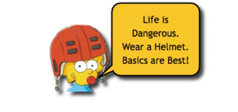 Hypercyanotic Spell Management