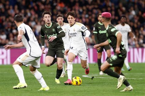 Real Madridde Arda Gülere Kylian Mbappe Engeli Kiralık Transfer