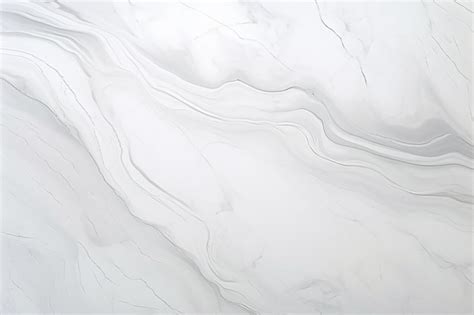 Abstracto Fondo De Textura Blanca Sin Costura Foto Premium