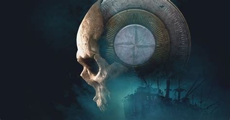 Criadores De Until Dawn Mostram Gameplay Do Novo Jogo Eurogamerpt