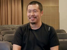 Programming Interviews Page 5 InfoQ