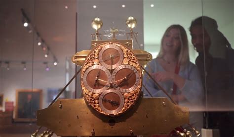 Greenwich Mean Time Visit Greenwich