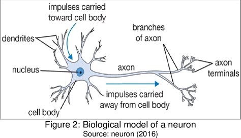 Figure 2 From Time Series Forecasting Of Styrene Price Using A Hybrid Arima And Neural Network