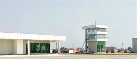 Azamgarh Airport Inci Go Seamless Cab Sharing And Rentals For