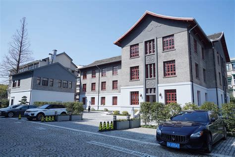 物产中大元通电缆有限公司校园宣讲会 物产中大元通电缆有限公司2024届毕业生招聘会 工作啦大学生直聘