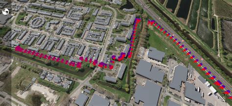 How To Draw A Multipolygon Mesh Esri Community