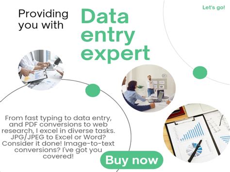 Copy Paste File Conversion Pdf To Word Pdf To Excel Data Entry Word Excel Upwork