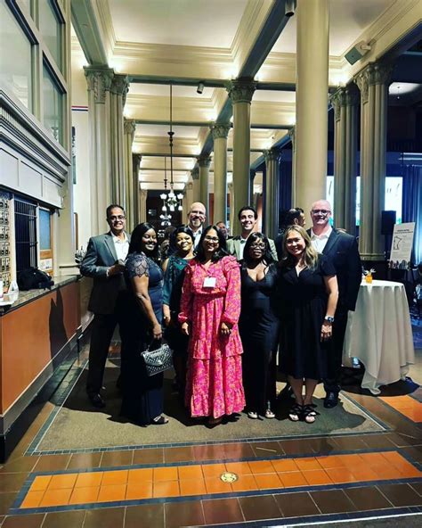 Sarah Moraa Prochaska Mba On Linkedin Thank You For Spending Your