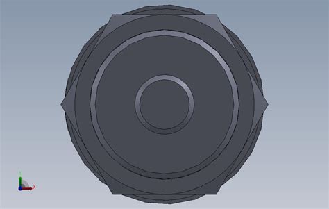 Solidworks