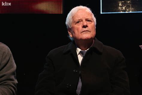 Fikret Abdić Razvojem Javnih Preduzeća Planira Razvoj Općine Velika Kladuša