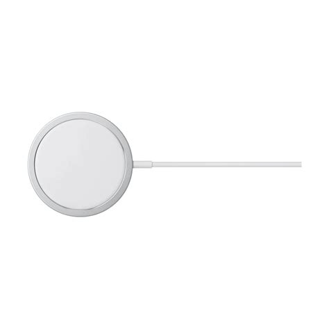 Apple Magsafe Charger Macfixit Australia