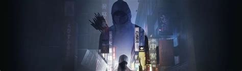 Ghostwire Tokyo Ganha Trailer Dublado Em Português