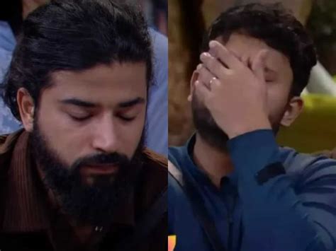 Mid Week Elimination In Bigg Boss 17 Heres What We Know