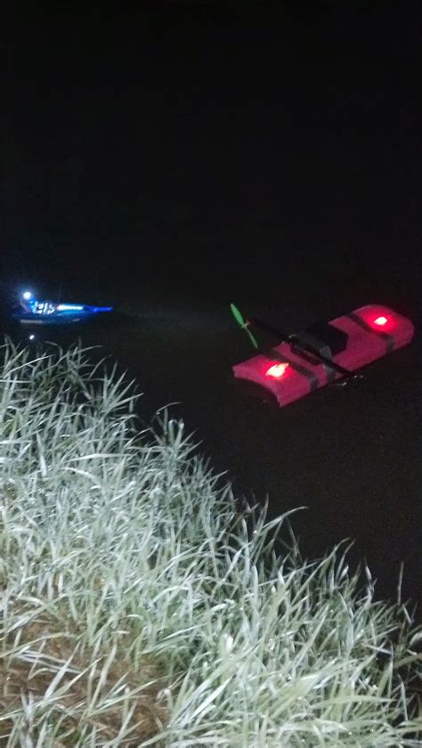 Fun Projects Of Various Types The Unpublished