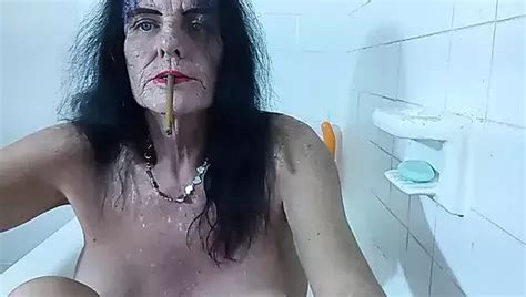 Lizzy Mniam Wrzesień 2023 Szybki Orgazm Analny Po Orgazmie Cipki