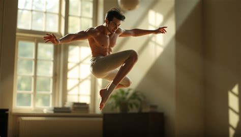 How To Animate Believable Movements For Characters Metaform Design