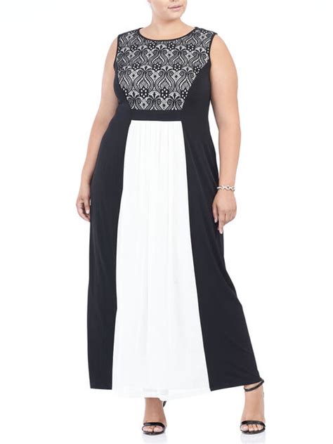 Dresses Plus Free Shipping Laura Laura Clothing And