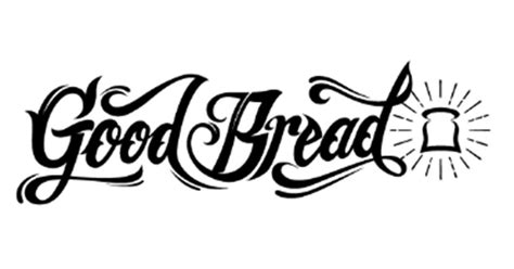 Fresh Bread The Good Bread Co