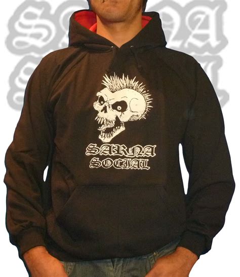 Sarna Social Sud Sarna Social