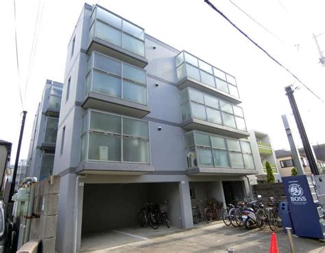 ダイドーﾒｿﾞﾝ賃貸｜駅近｜一人暮らしおすすめ物件 ブログ 西宮市で不動産なら株式会社ホームウェイズ