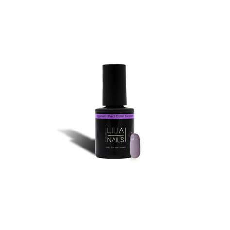 Gel Polish Egg Shell Colore Eggy01