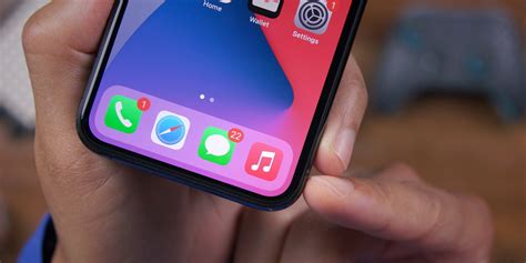 Apple Releases Ios 14 Beta 5 And Ipados 14 Beta 5 To Developers 9to5mac