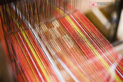 Выбрать качественное постельное белье что учесть при покупке ТекстильПрофи полезные