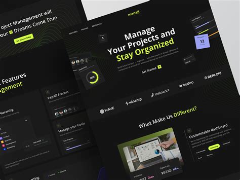 Assign Task Designs Themes Templates And Downloadable Graphic