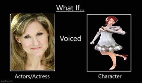 What If Veronica Taylor Voice Princess Elise In 06 Rsonicthehedgehog
