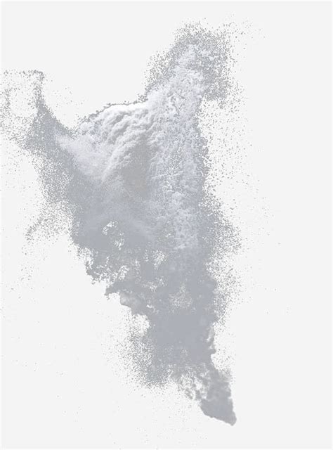 白色漂浮粉末高清素材 撒 撒粉 漂浮 白色 粉末 细末 免抠png 设计图片 免费下载