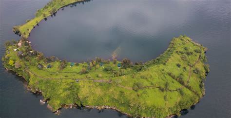 11 Days Virunga Expedition Best Of Congo Safari Tours