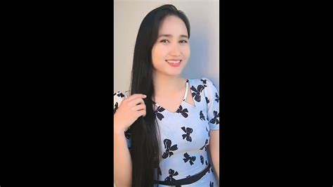 နားဖူးပြောင်တာလေးကချစ်စရာလေးတဲ့ Cele Youtube