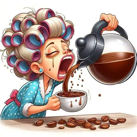 Pin On Mafalda And Co In 2024 Funny Animated Cartoon Funny Art Organic Coffee