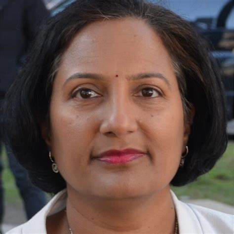 Lakshmi Rajagopal Molecular And Cellular Biology Graduate Program