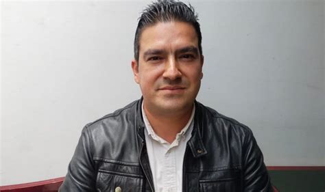El Exconcejal De Tunja Que Hoy Lucha Por Su Vida Desde Una UCI