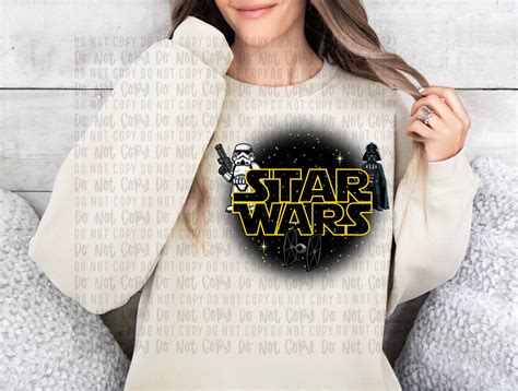 Sw With Background Png Cstagedesigns