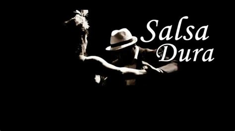 Puerto Rico Salsa Musicall Music Youtube Music