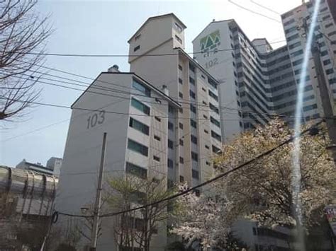 자양동 대동 실거래가 시세 주변정보 Beyond Home Zigbang
