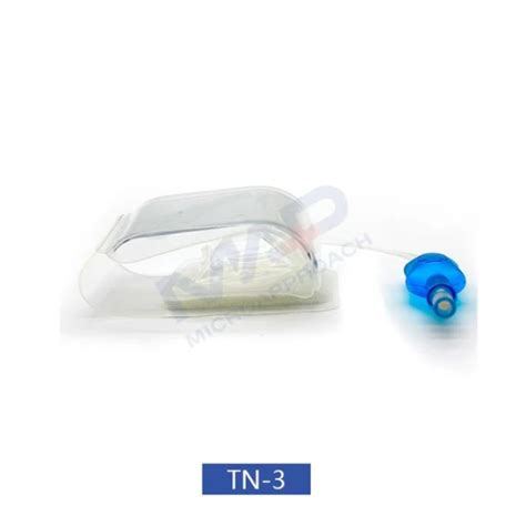 Surgical Instrument Radial Artery Compression Device Tourniquet And