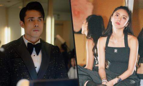 Kahit Burado Na Sa Buhay Ng Aktor KIM DI PA NAGBUBURA NG MGA PHOTOS