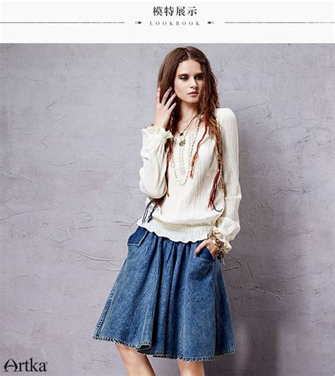 Бохо. Одежда в стиле бохо шик. Интернет-магазин BOHO.BOUTIQUE. Бохо для ...