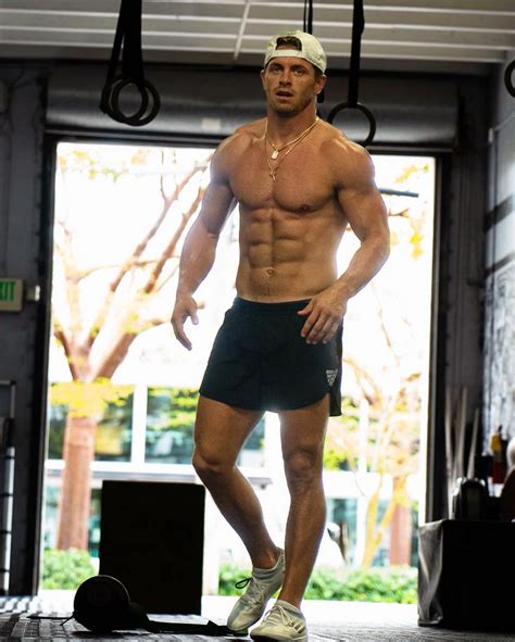 Braxton Berrios On Instagram And It All Begins Tomorrow 🐬 Athletic