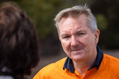 Letters No Say On Wind Farms Lets Come Up With Trade Off List The
